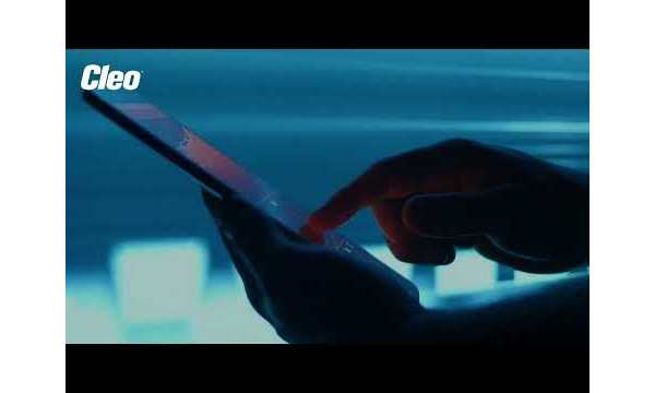 Cleo MFT - What is MFT Software?