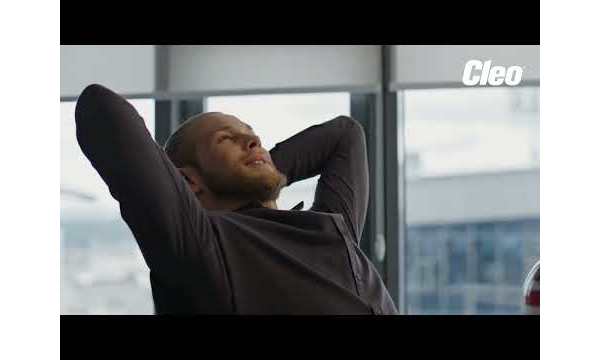 Back Office Integration Video