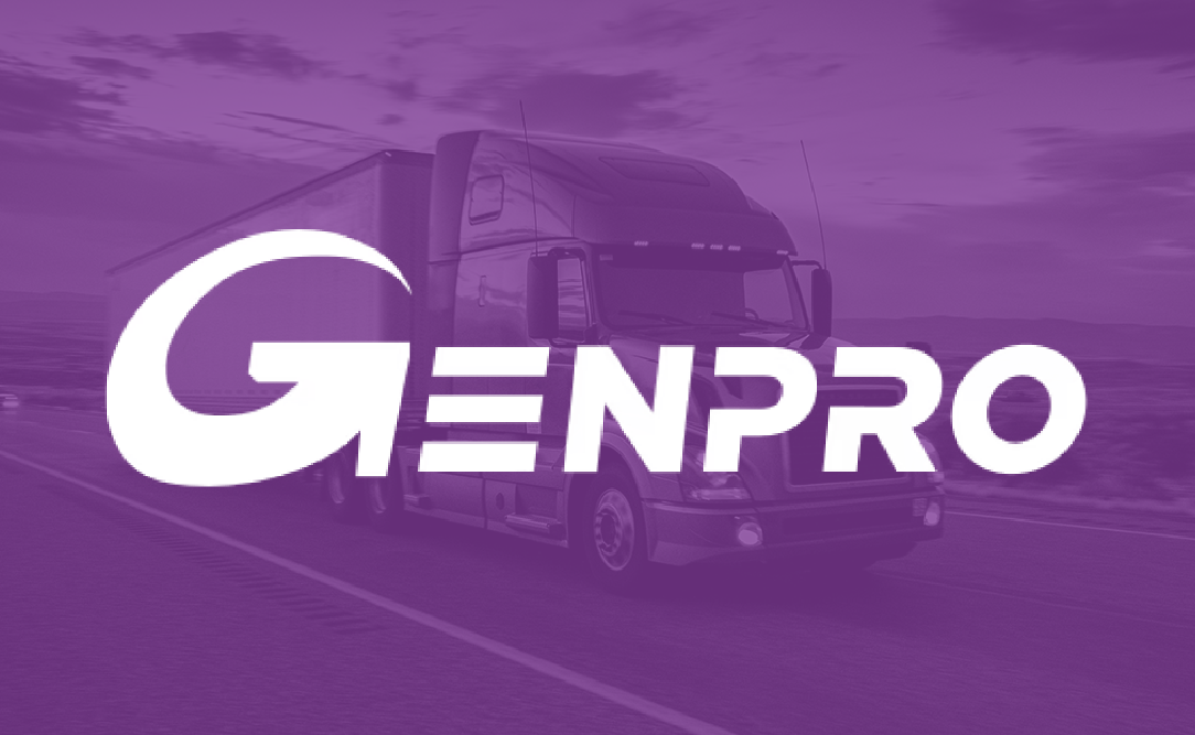 Genpro Case Study