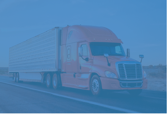 Logistics Interactive Tour