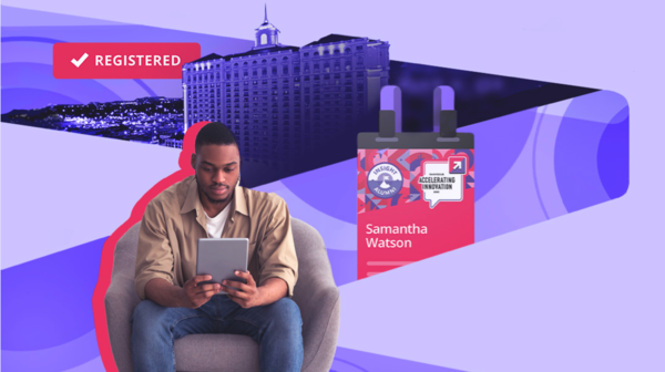 How to Optimize Your Event Hotel Booking