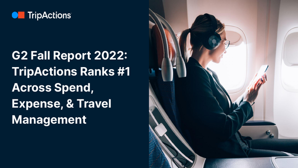 G2 Fall 2022 Grid Report