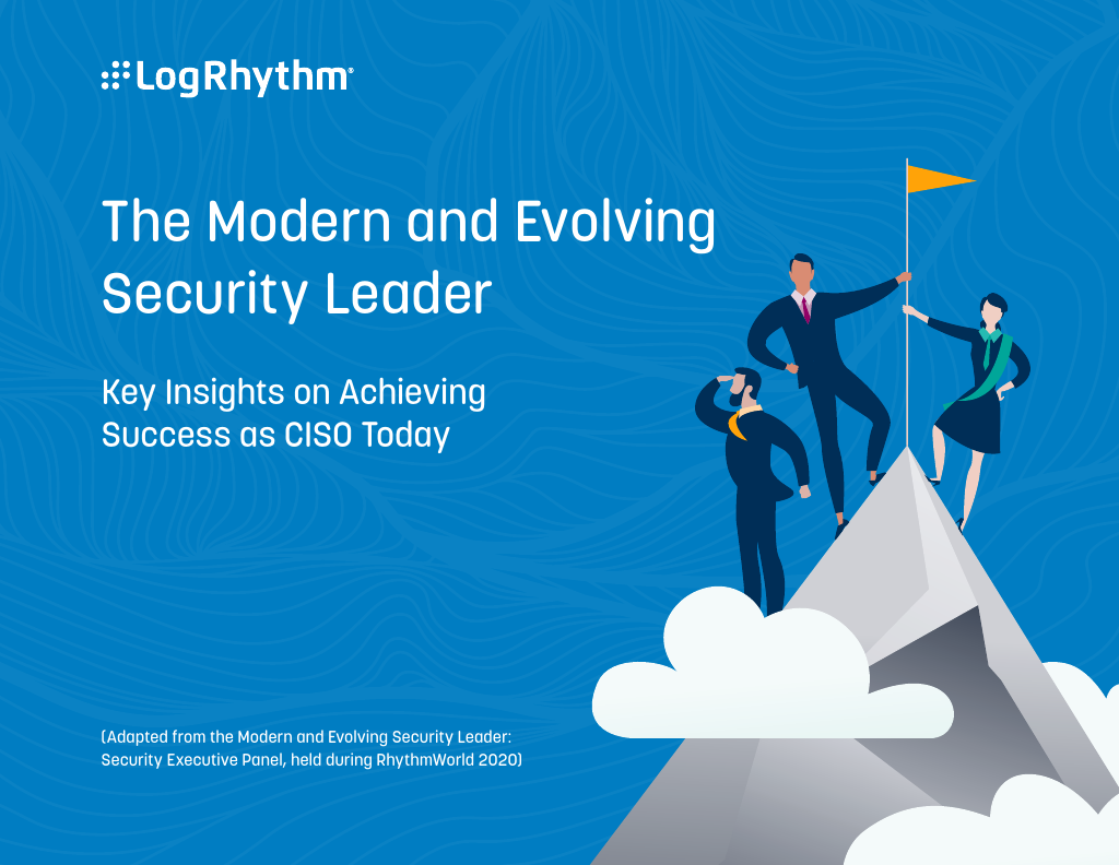 A Guide To Automating Threat Detection With Mitre Attandck