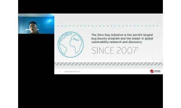 10 things you need to know about Next Generation Firewall vs Standalone IPS