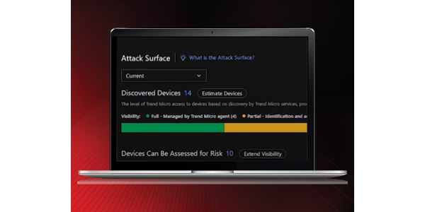 Forensics and Analysis