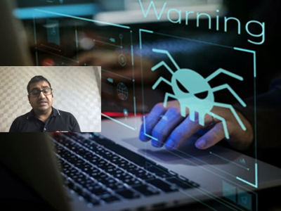 Go Beyond Network Security - EDR, MXDR, XDR?