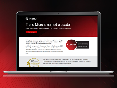 See Report Highlights