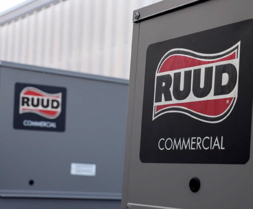 Billy Gails Restaurant