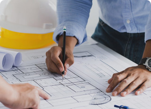 Rheem Commercial Air | Packaged, Split, and IAQ | Commercial HVAC ...