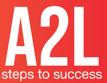 A2L Steps To Success Online Quiz