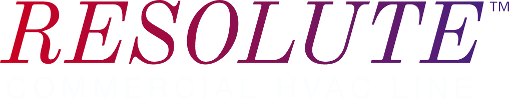 Resolute Commercial HVAC Packaged Units | Packaged G/E, A/C, and Heat ...