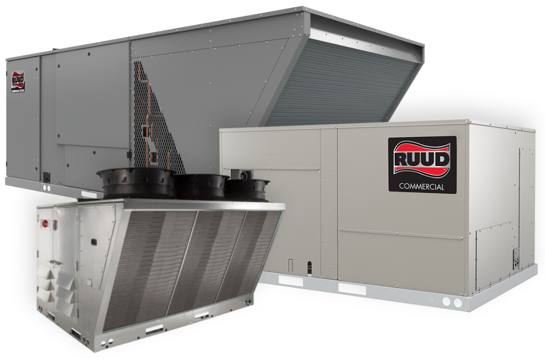 Home Page [discover.rheem.com]