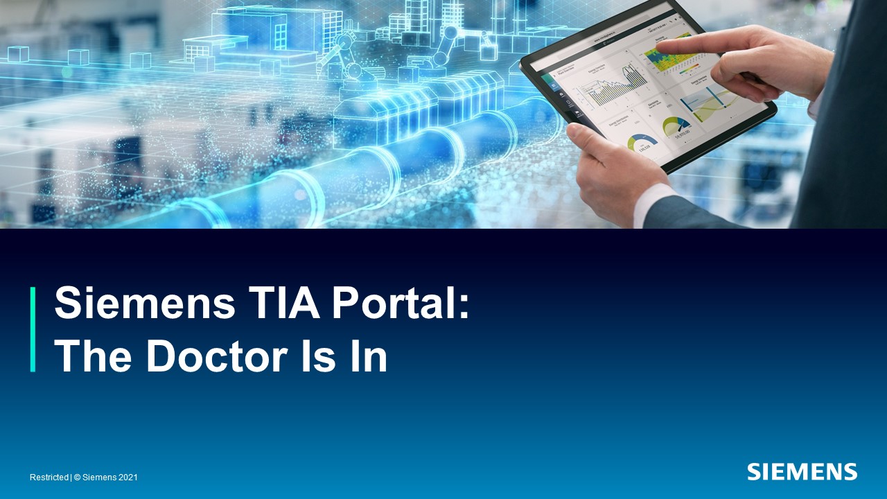 landing Page Home Page