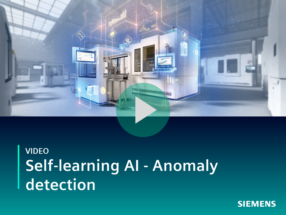 Self Learning Ai Anomaly Detection 9246