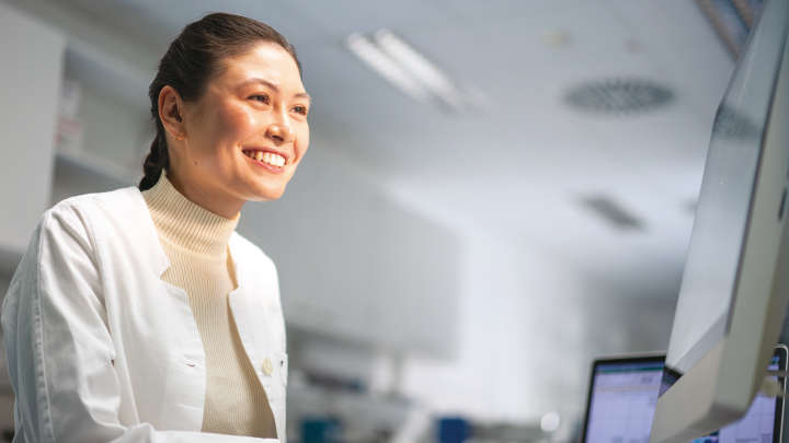 QIAGEN OmicSoft Lands Infographic