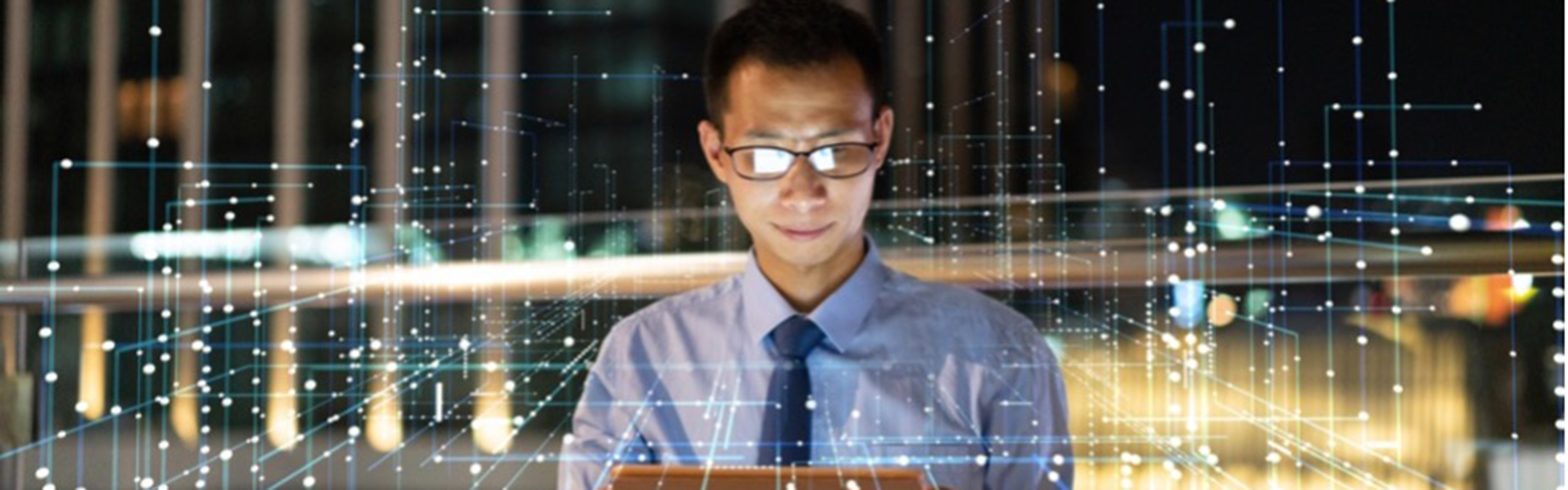 Solving It Ops Challenges With Cisco Appdynamics