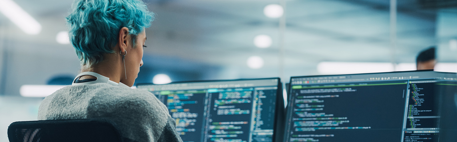 From Fragmented to Future-Ready: Unified Branch IT for the AI Era