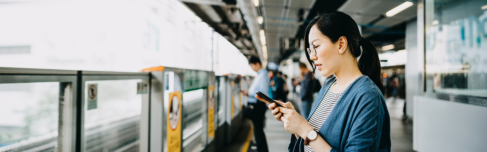 Extend your Observability with the Cisco Full-Stack Observability Platform Extend your Observability with the Cisco Full-Stack Observability Platform