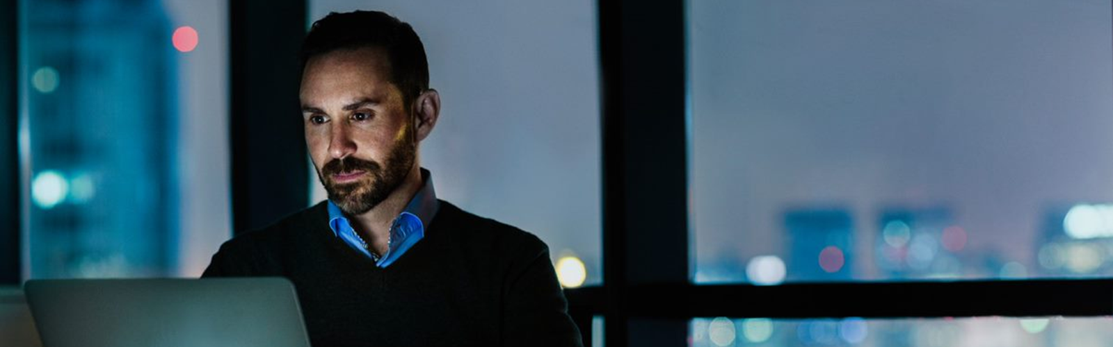 Accelerate your Zero Trust journey with Cisco SD-WAN Accelerate your Zero Trust journey with Cisco SD-WAN