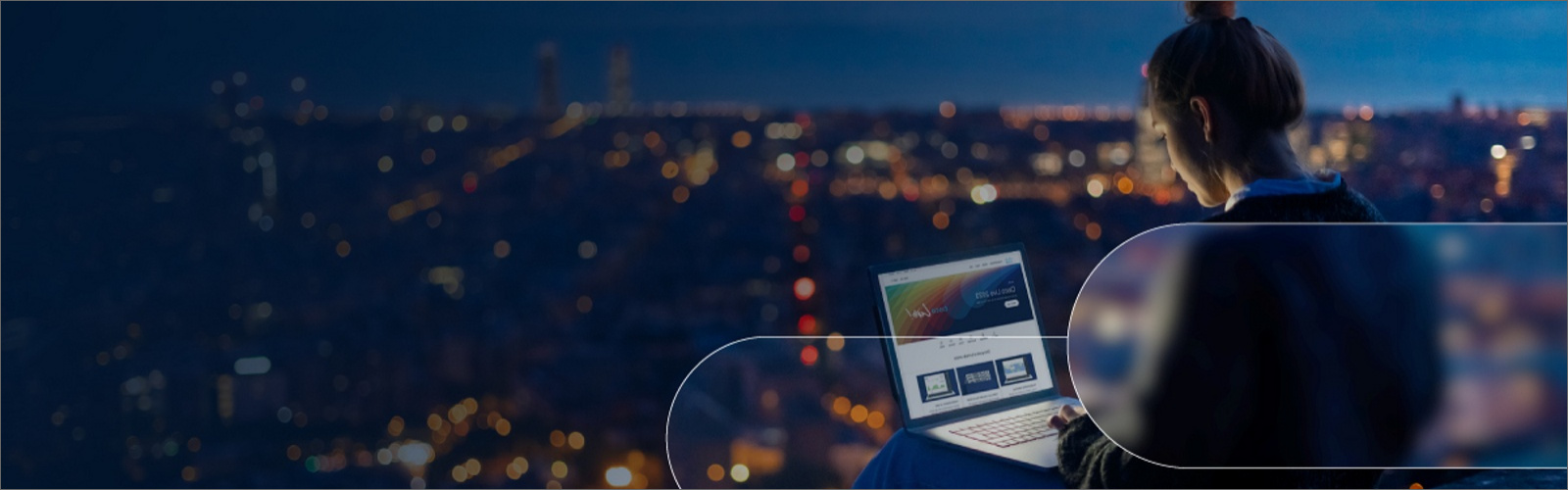 Introducing Cisco Secure Access, a New Cloud Security Solution Introducing Cisco Secure Access, a New Cloud Security Solution