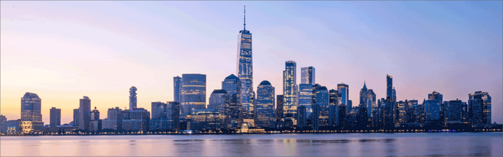 Unlocking Unified Experiences with Cisco Networking Cloud Unlocking Unified Experiences with Cisco Networking Cloud