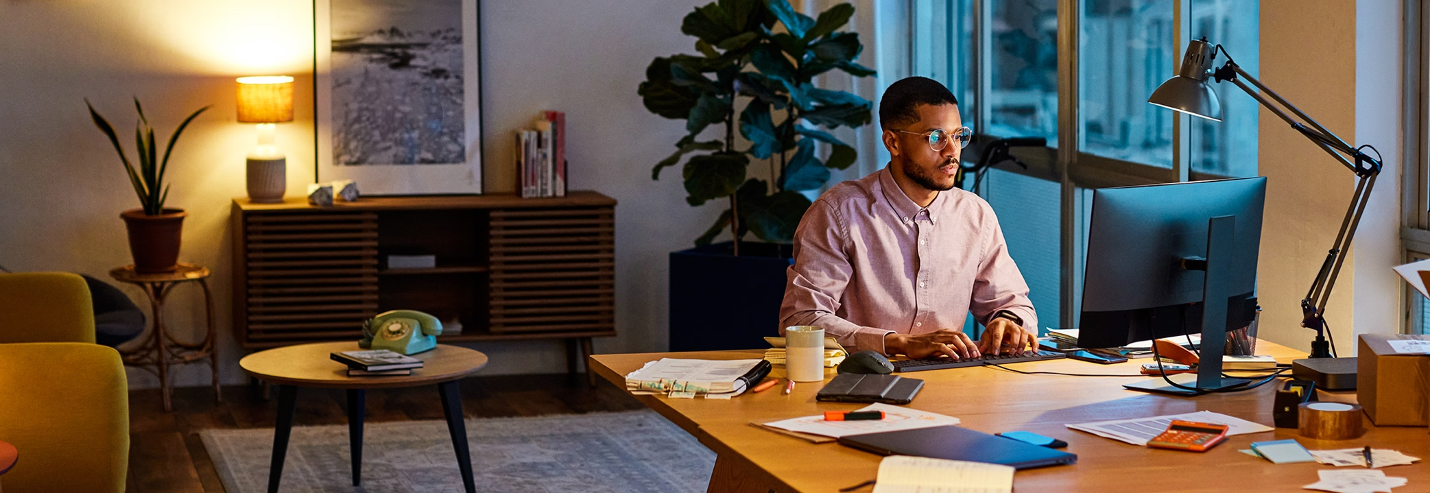 Cisco Secure Networking: Unifying Networking and Security in a Hybrid World