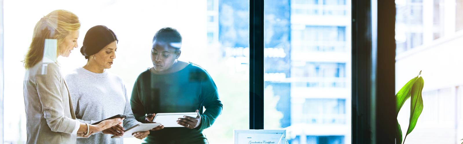 See how Cisco Catalyst Center simplifies network management and overall ...