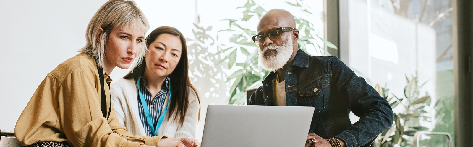 Unlocking a New Era in Access Networking