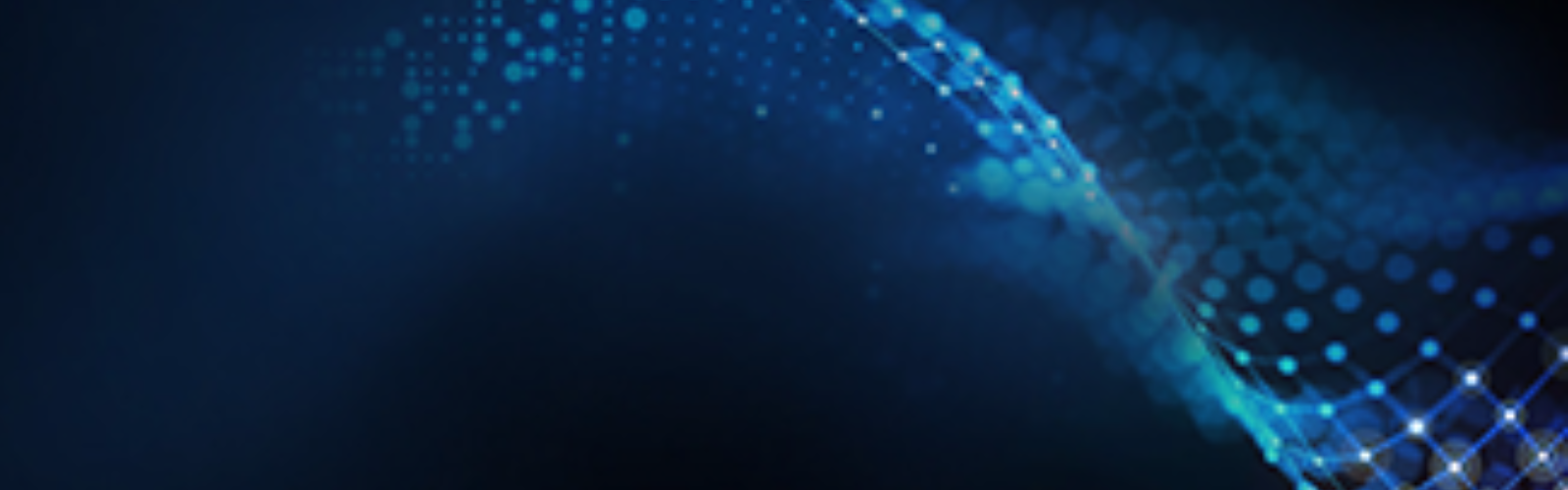 Introducing Cisco Hypershield: An Innovative New Defence for Enhanced ...