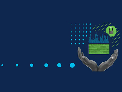 Cisco Secure Workload
