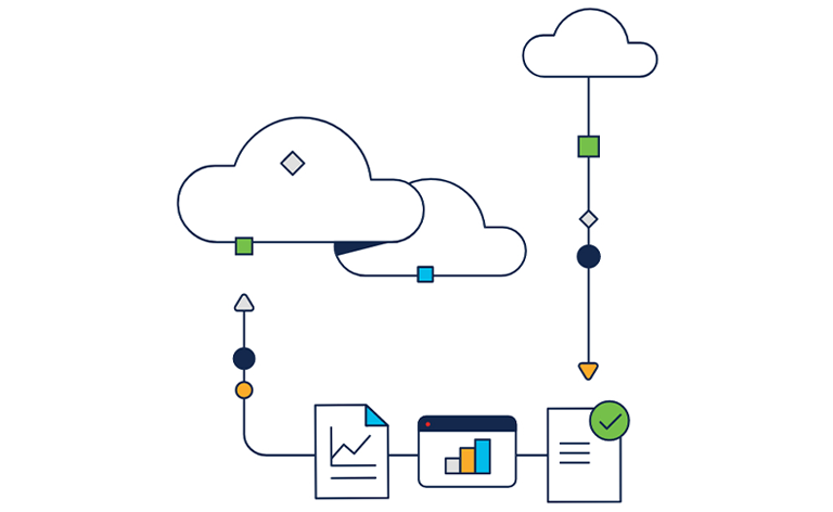 2022 Global Hybrid Cloud Trends Report 2022 Global Hybrid Cloud Trends Report