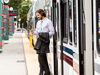 Hybrid Cloud Demo Series (DCN): Advanced network management with Cisco ...