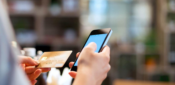 Can Level 3 Credit Card Processing Reduce Your Interchange Rates?