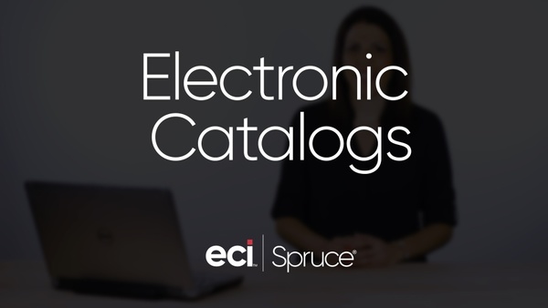 Short video to learn how Spruce POS software provides instant access to ...