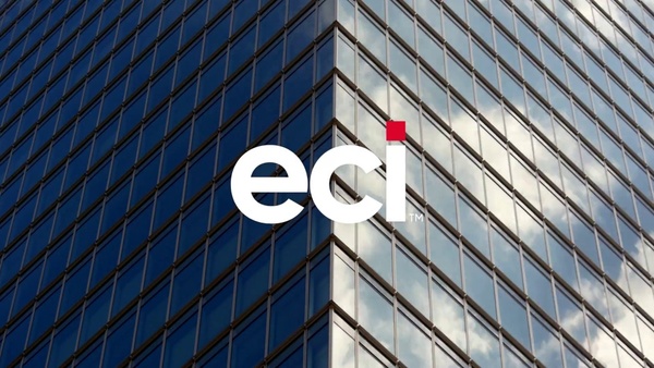 ECI Field Service Portfolio Overview