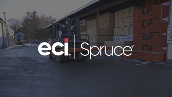 Spruce Business Management ERP Software for Timber and Builders ...