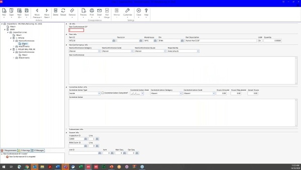 Boost your M1 Utilisation with Tips & Tricks from the Software Trainer