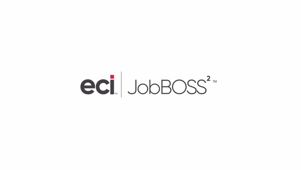 KnowledgeSync Data Sheet - JobBOSS²