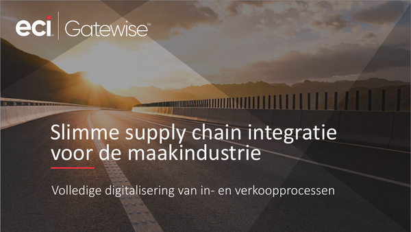 Gatewise Suppliers Live Sept '22