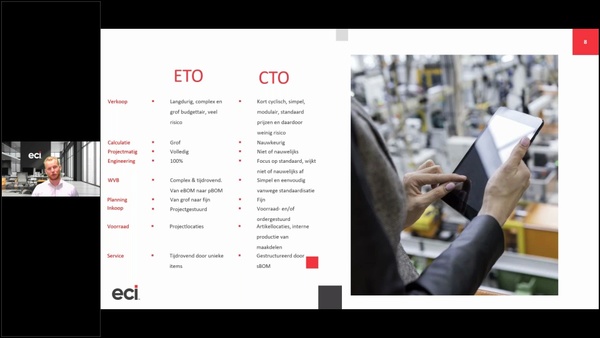 Webinar: Van ETO naar CTO