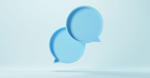 ECI Software Solution ketenintegratie Gatewise