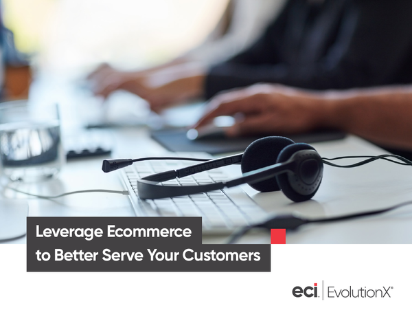 eCommerce Customer Service Handbook UK