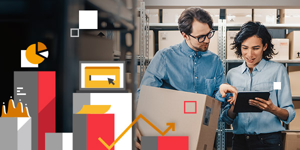 Top Trends Influencing Business Product Dealers and Resellers in 2023