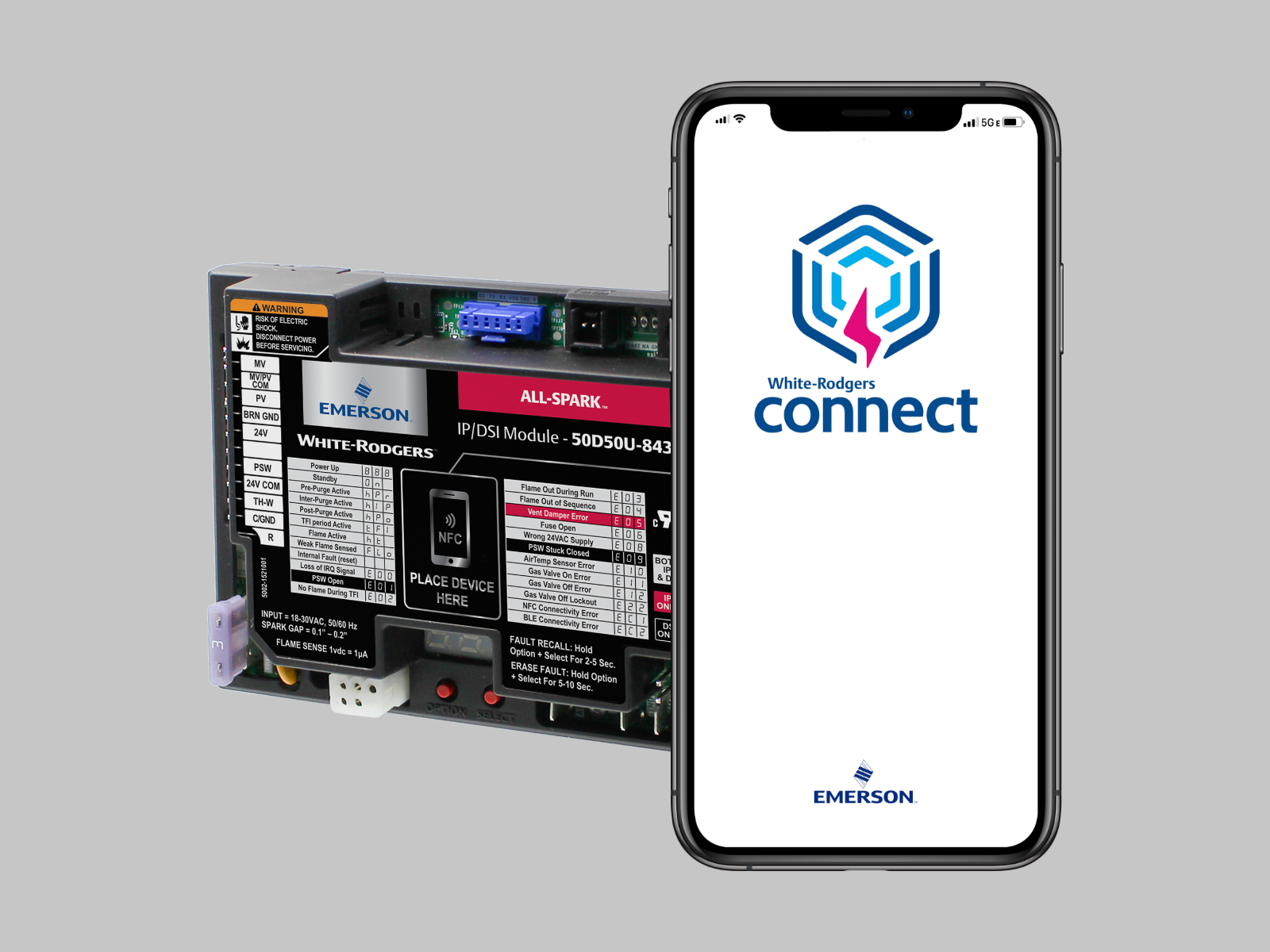 All-Spark Ignition Module Intro