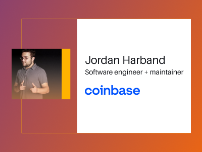 Open source environmental impact: Ways organizations can contribute ...