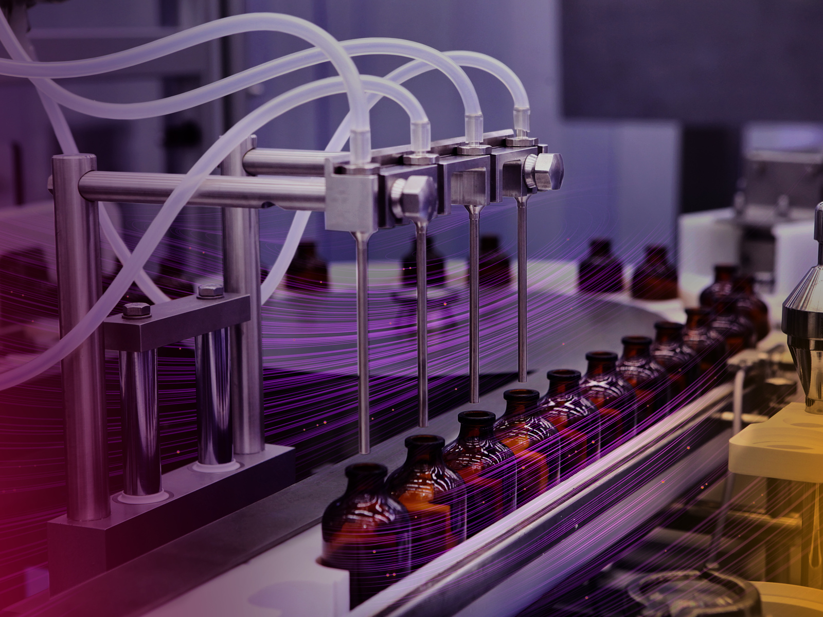 [Success Story] Sanofi