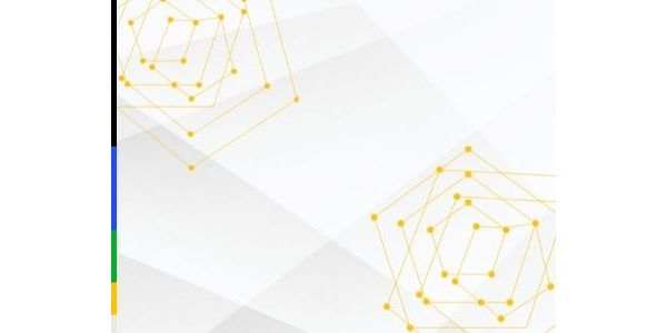 The Key to Secure and Seamless SSO