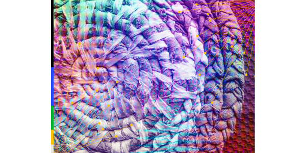 RadiantOne Integration