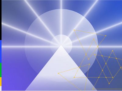 Radiant Logic Corporate Overview Video