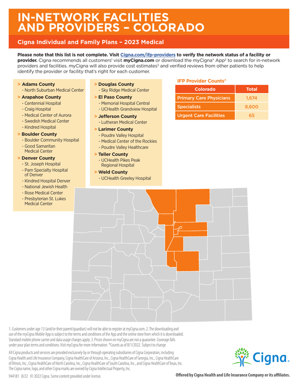 Home Page [go.cignaifpbroker.com]